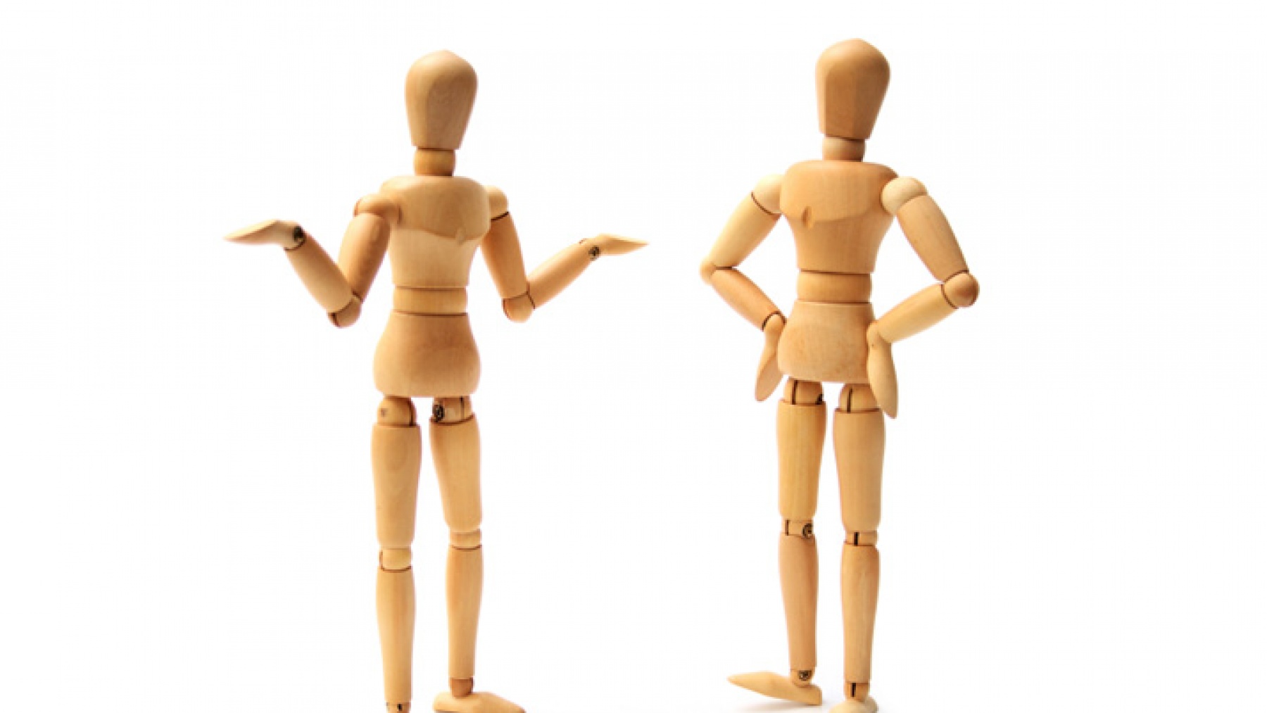 How comic’s use authentic body language to win over an audience | Stand ...